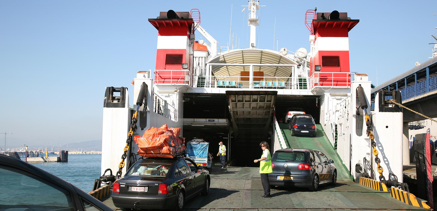 Alcohol y otras drogas en el trabajo (I) - Revista Mar