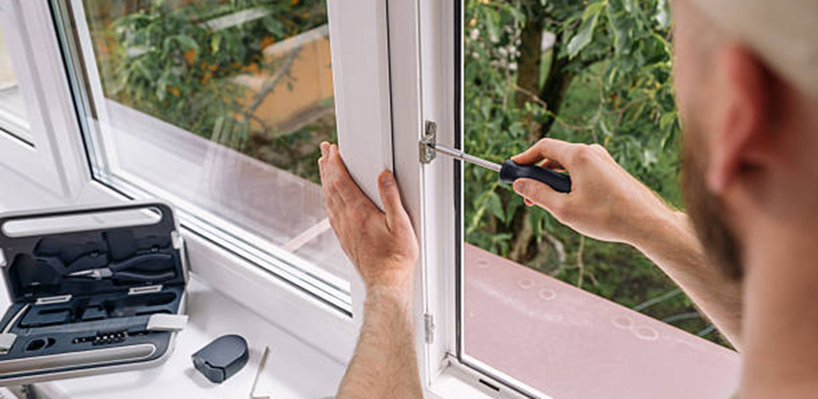 Cada vez más eficientes Artrosis: prevención y tratamiento El triángulo ...